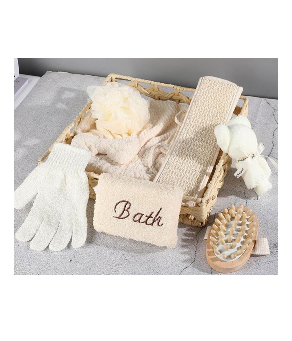 Gift Box – Allthingsfabulous